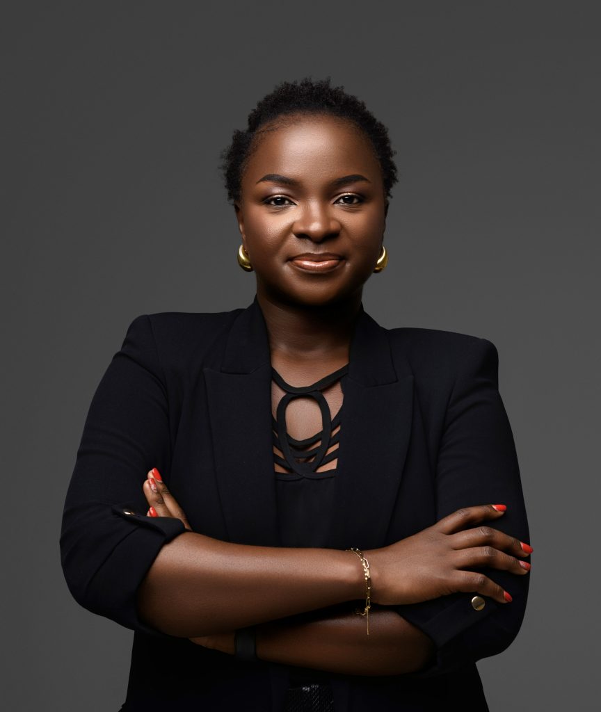 Helena Agostinho Buque - Schlumberger Foundation